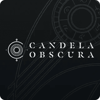 Candela Obscura