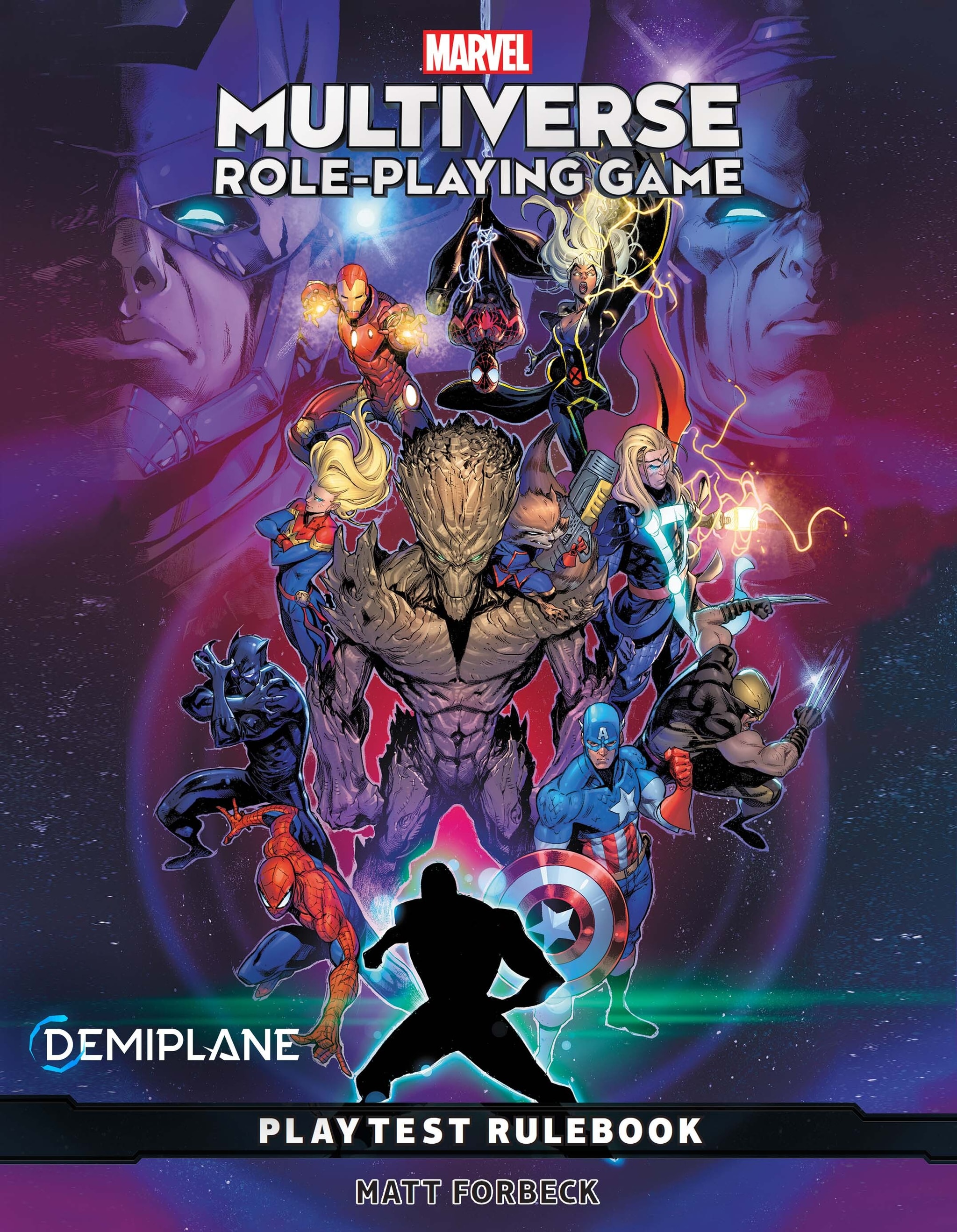 playtest-rulebook-digital-reader-marvel-multiverse-rpg-nexus